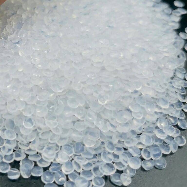 What Is PFA Plastic and Why Is It So Useful? – Fluoropolymer ...