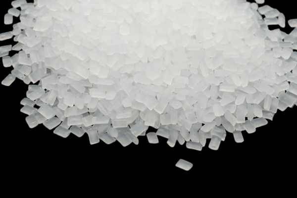 What Is PFA Plastic and Why Is It So Useful? – Fluoropolymer ...