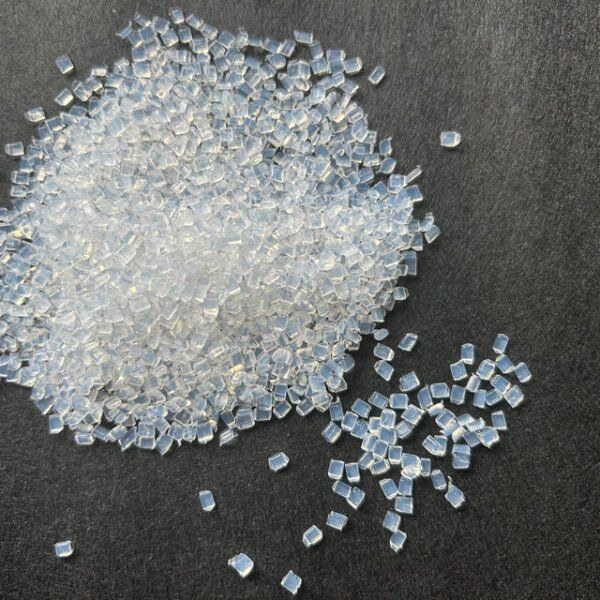 THV Material – Fluoropolymer Manufacturer in China