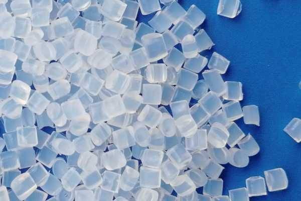 What Is PFA Plastic and Why Is It So Useful? – Fluoropolymer ...