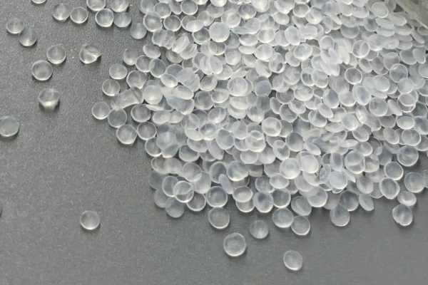 What Is PFA Plastic and Why Is It So Useful? – Fluoropolymer ...