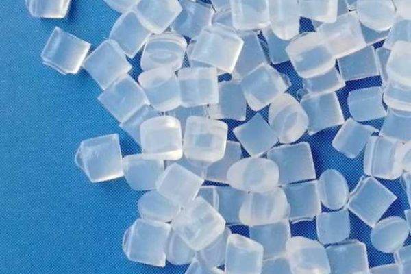 What Is PFA Plastic and Why Is It So Useful? – Fluoropolymer ...