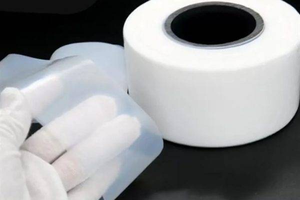 What Is PFA Plastic and Why Is It So Useful? – Fluoropolymer ...